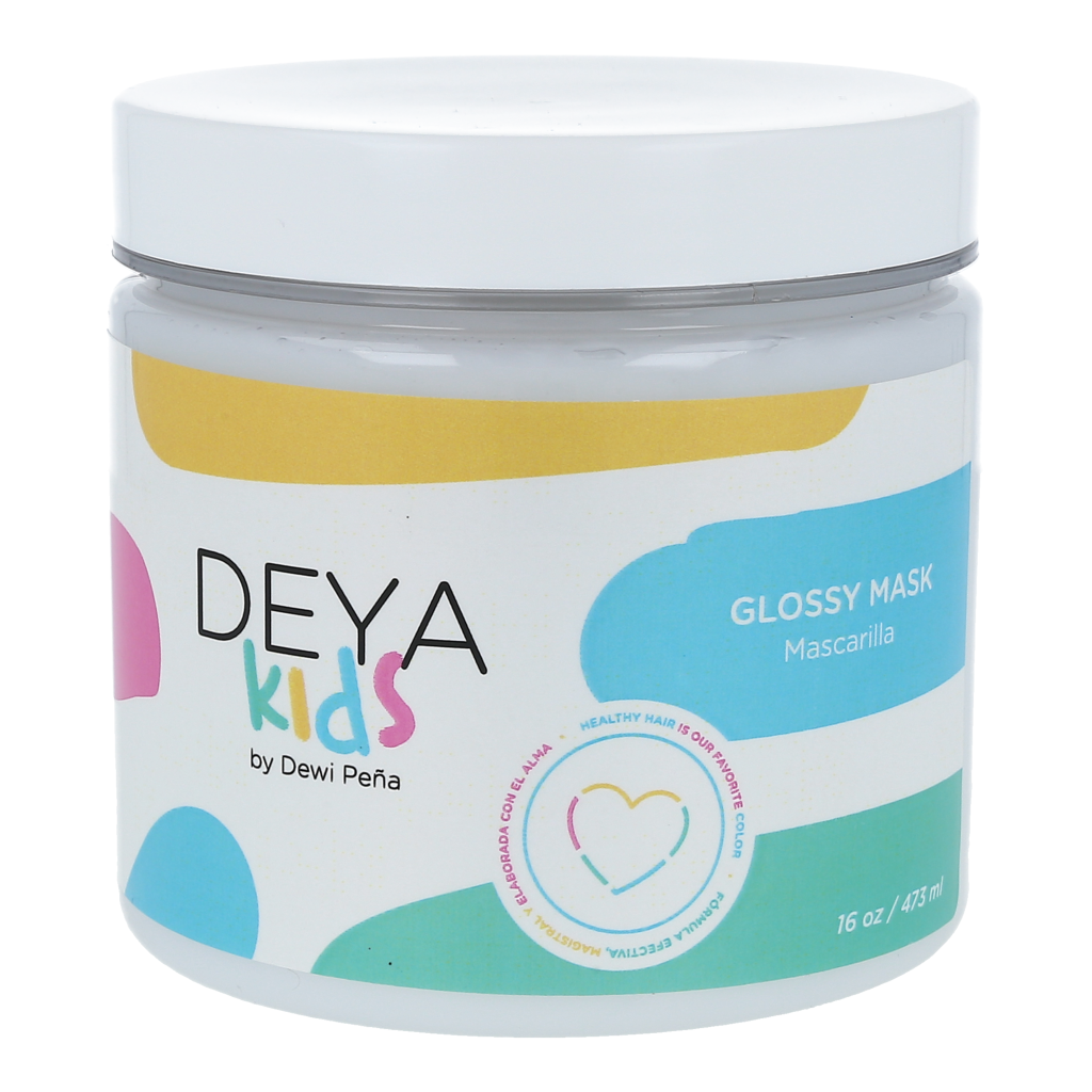 Disfruta de la mejor tienda de productos para el cabello⭐