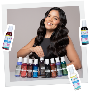 ⭐Los mejores productos para el cabello en RD con Deya